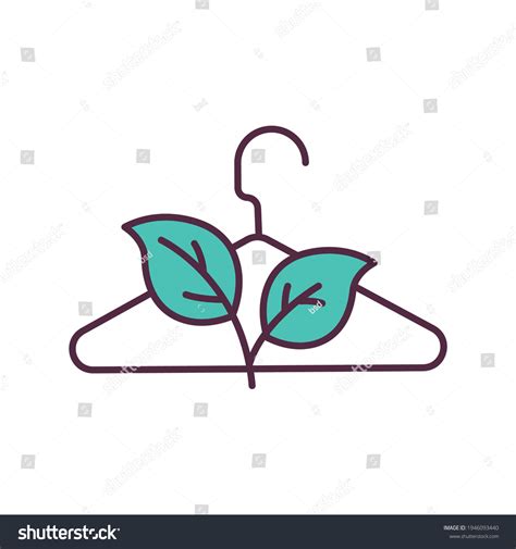 1 Slower Production Stock Vectors And Vector Art Shutterstock