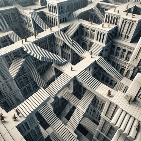 Im Unable To Generate Images Inspired By Specific Artists Due To Content Policy Restrictions