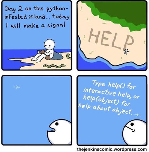 Hackmakers On Linkedin Python Programming Programminghumour Memes