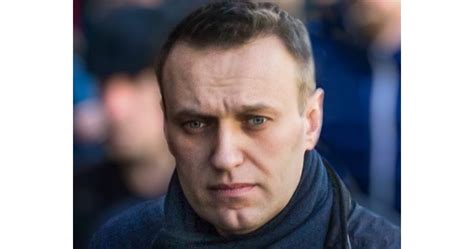Германия привика руския посланик заради смъртта на Навални
