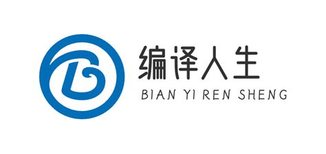 Web端预览office文件的开源项目 Vue Office 编译人生