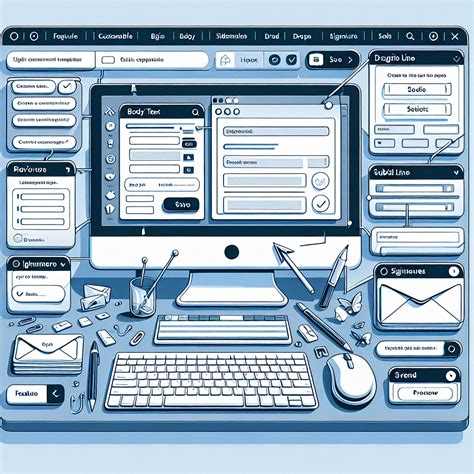 Best Supabase Custom Email Template Vondy