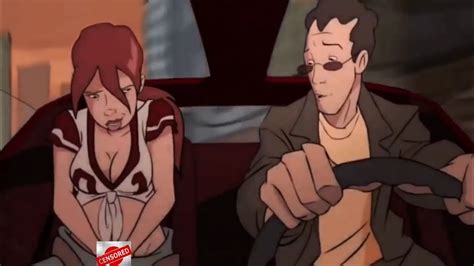 Best Sexiest Animation Video Of All Time Part 01 Only For 18 YouTube