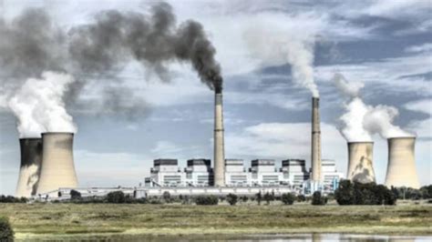 What Energy Availability Factor Means