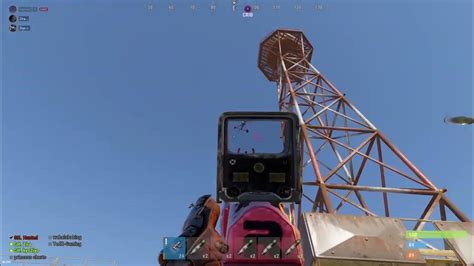 i hate rust rustpvp youtube