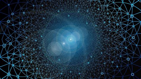 Quantum Computing The Circuit Model Vs The One Way Quantum Computer