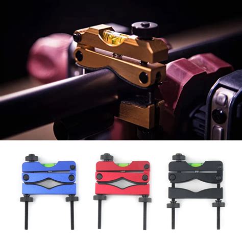 Generic Engineering Professional Reticle Leveling System With Heavy