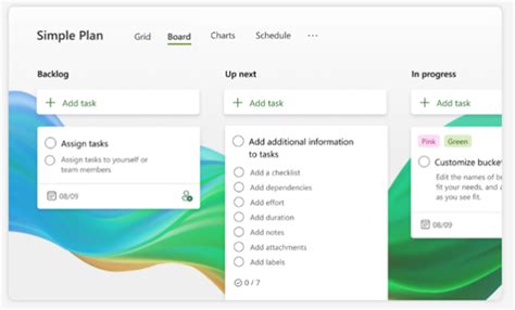 The New Microsoft Planner 2025 Everything You Need To Know