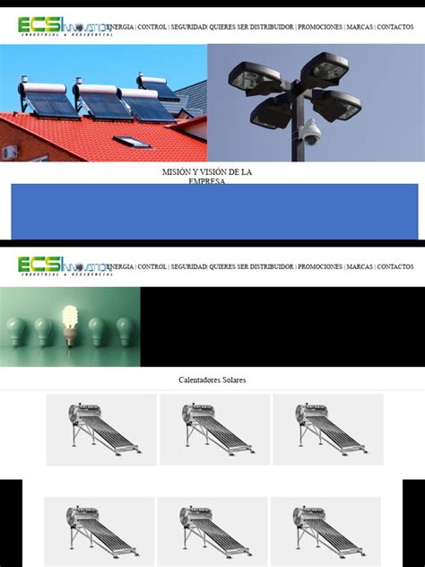 Ejemplo Html Pdf