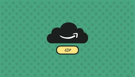 How An Aws Edp Can Deliver Value Throughout Your Cloud Journey