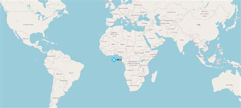 V2 Leaflet Map Coordinates To Sigmajs V2 Coordinates · Issue 1155 · Jacomyalsigmajs · Github
