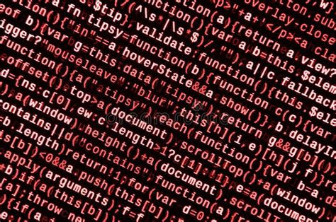 Javascript Functions Stock Illustrations 183 Javascript Functions