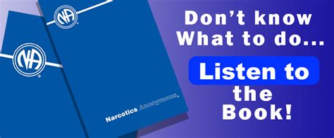 Basic Text Audio Louisville Area Of Narcotics Anonymous