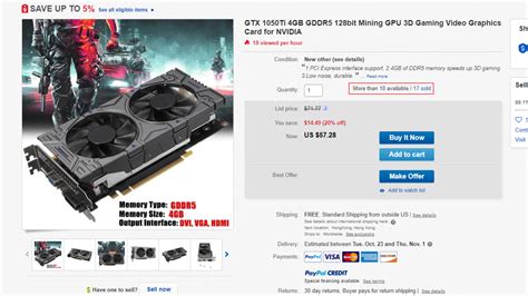 destiny 2 using wrong graphics card ferisgraphics