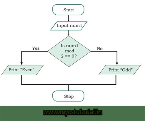 Introduction To Problem Solving And Software Development