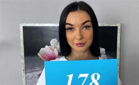 Forumophilia Porn Forum Rg Horny Teens And Matures In Latest Hard Fuck Porn Clip Page 22