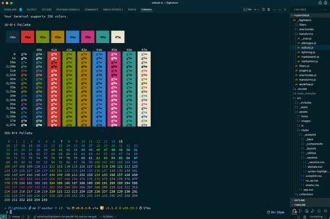 Better Solarized Visual Studio Marketplace
