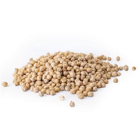 Нахут Арин Стоки и суровини на едро София Цена за кг Произход България