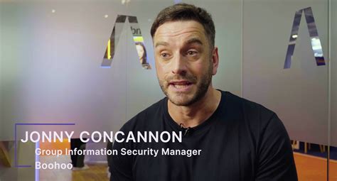 [video] Abnormal Security On Linkedin “because Abnormal Is Api Integrated And Ai Native I