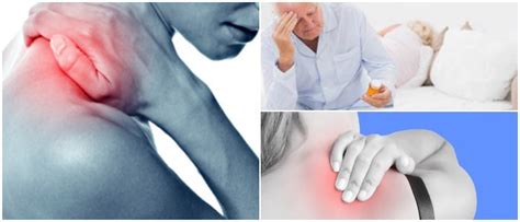 Polymyalgia Rheumatica