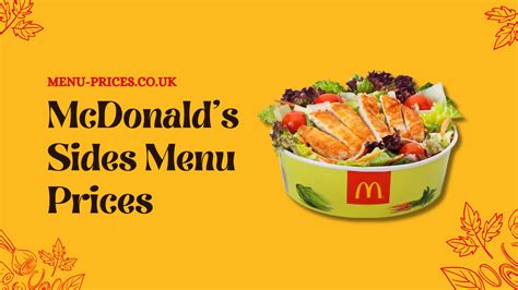 Greggs Menu Prices Uk 2024