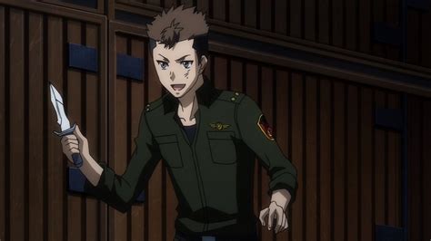 Total Eclipse Total Quality Sankaku Complex