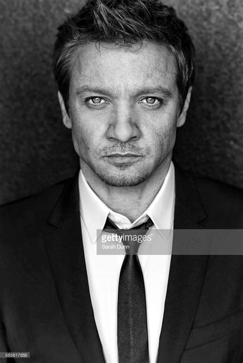 Pictures Of Sam Gilroy