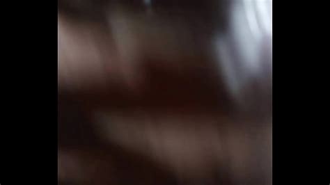 Nigeria Search Xnxx Com