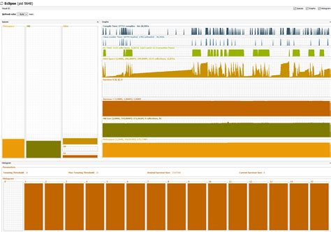 Javascript How Would You Make A Wave Animated Div Cssjs Stack Overflow
