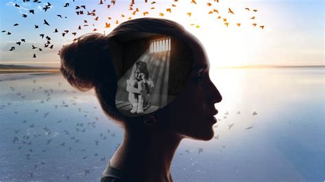 The 7 Step Process That Breaks Almost All Your Unhealthiest Relationship Patterns Katherine