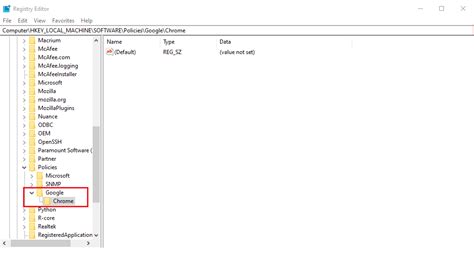 Hohe Cpu Auslastung Des Software Reporter Tools In Windows 10 Beheben