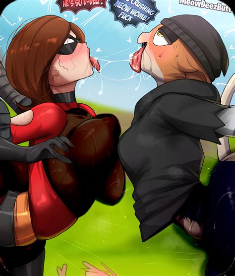 New Fortnite Sex Update