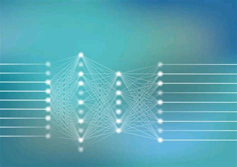 Workshop Neural Networks For Time Series Forecasting In R CRORS