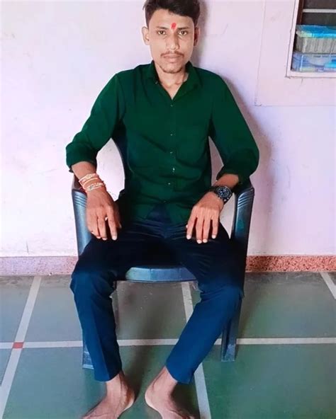 Instagram Photo By 𝖍𝖎𝖙𝖊𝖓𝖉𝖗𝖆 𝖕𝖆𝖗𝖒𝖆𝖗 💫 • Sep 4 2023 At 9 04 Am