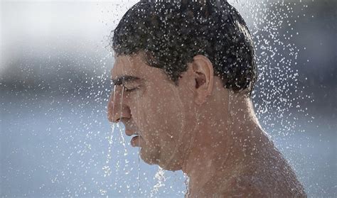 Pity | Kritik | Film | critic.de