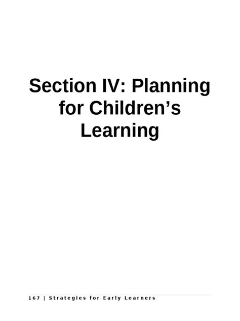 Reading Chapter 6 1 Pdf Identity Social Science Self Concept