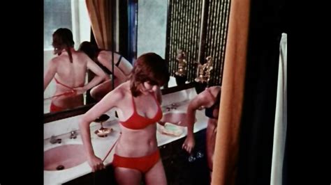 Dental Sex Practice USA Sandy Dempsey