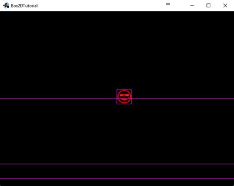 Full Libgdx Game Tutorial Rendering And Asset Manager Game Development