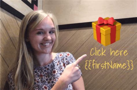 Follow Up Email Template Examples That Actually Convert