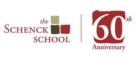 The Schenck School Inc Profile