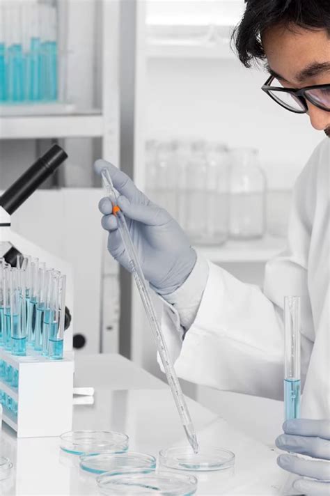 Chemtek Products And Services Llc