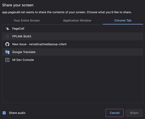Error Failed To Execute Createoffer On Rtcpeerconnection · Issue