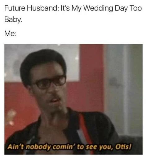 Future Husband Memes Funny Hood Cartoon Memes Best Memes Funny Af