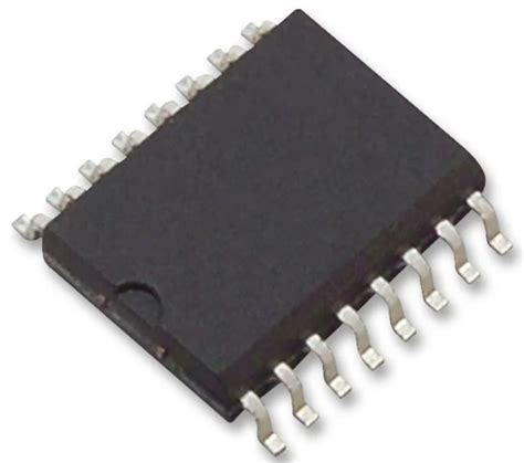 Ds3231 Ic Real Time Clock Integrated Rtctcxocrystal Buy Online Electronic Component I