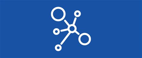 Simplifying Network Management For Smbs With Automated Discovery Tools