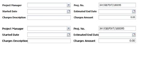Different Scaled Font Size For Different Resolution General UniGUI Discussion Forums