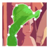 Labelme Image Polygonal Annotation SourceFind