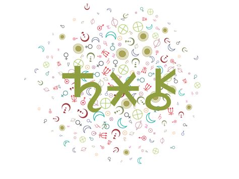 Saturn Trine Uranus Cafe Astrology Com