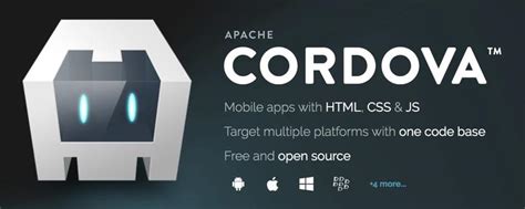 cordova文件配置之config xml 知乎