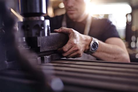 Things To Know Before Making A Workers Compensation Claim Maurice Blackburn